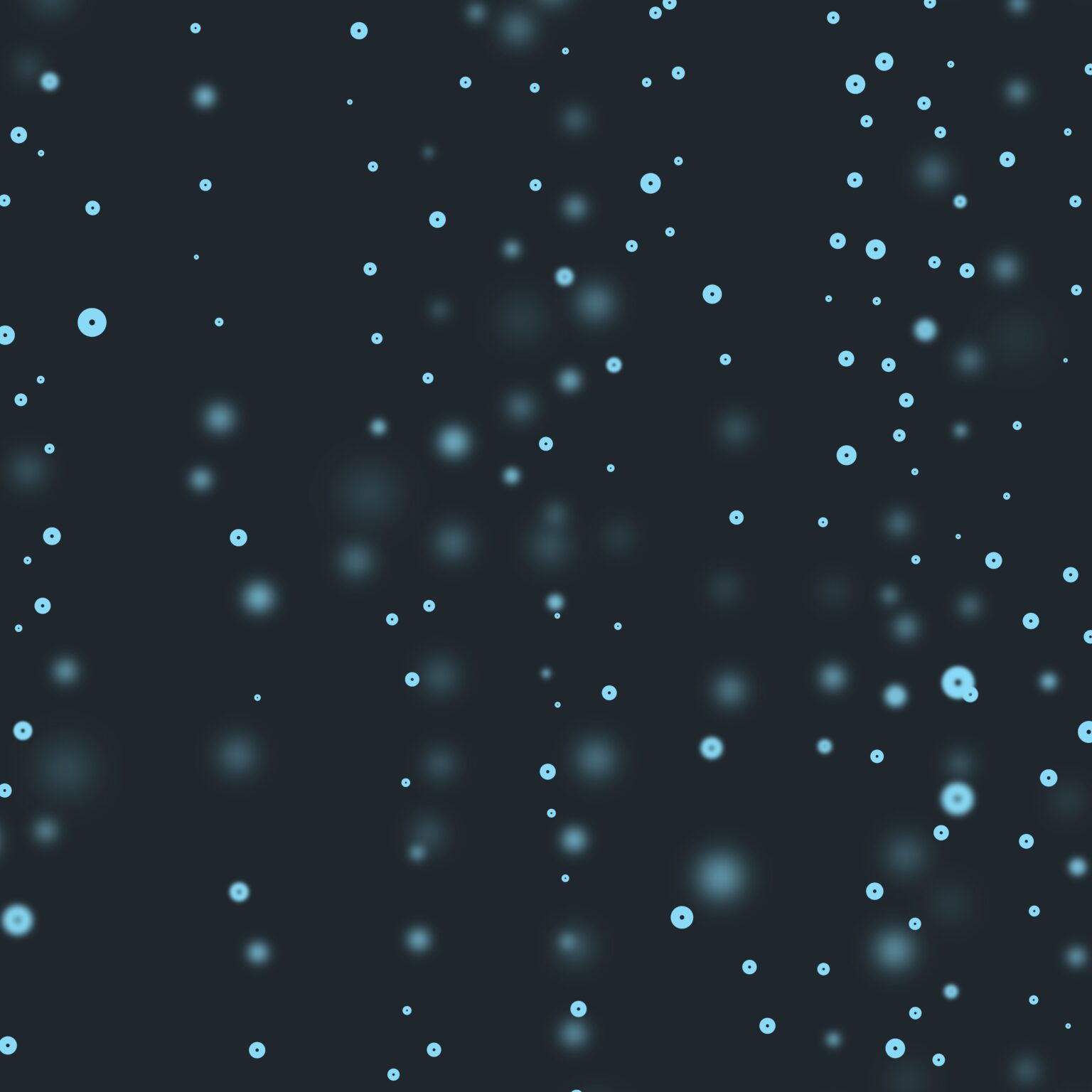 Fundamentals for a Systematic Approach to Mild and Moderate Inherited ...