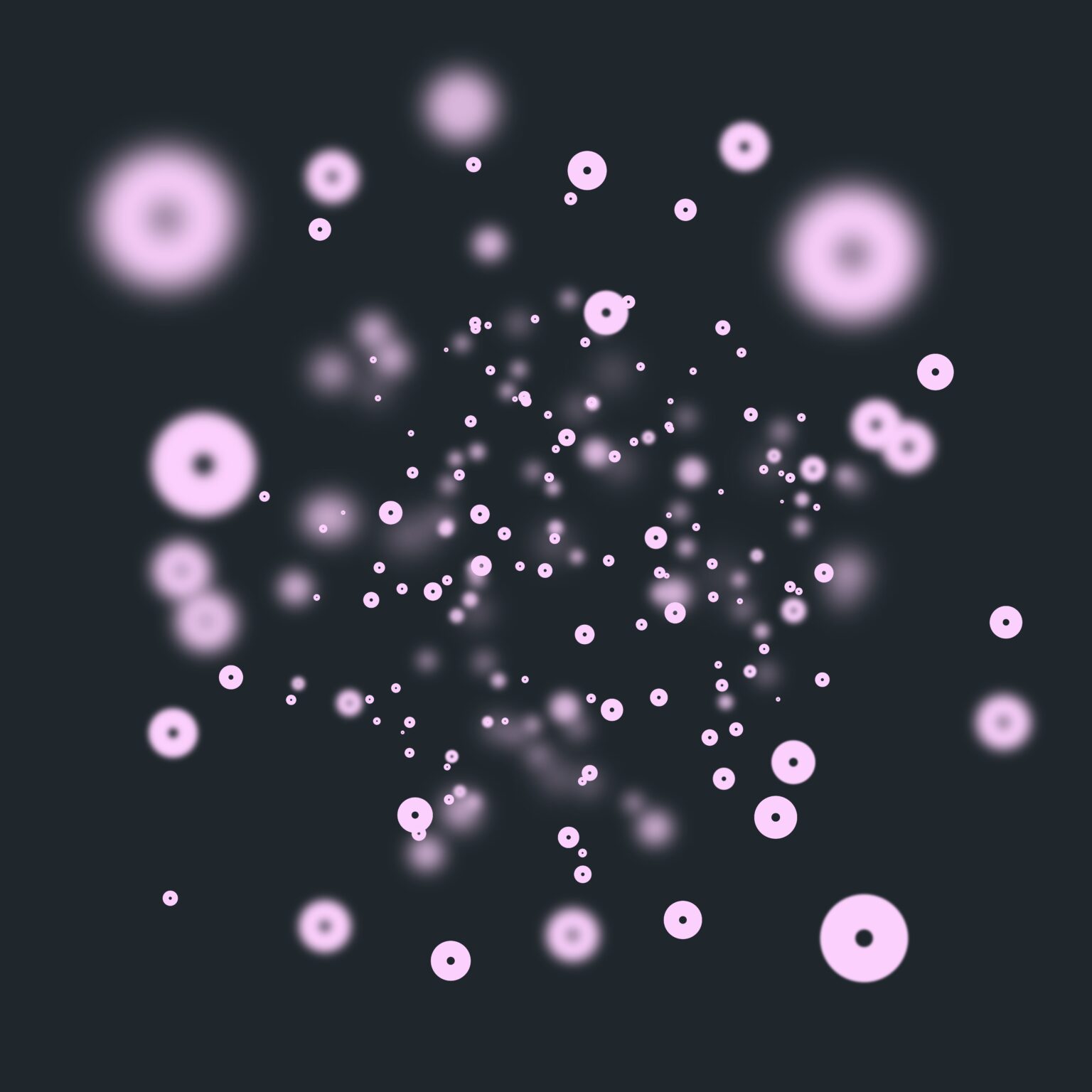 Future Congresses - The European Hematology Association (EHA)