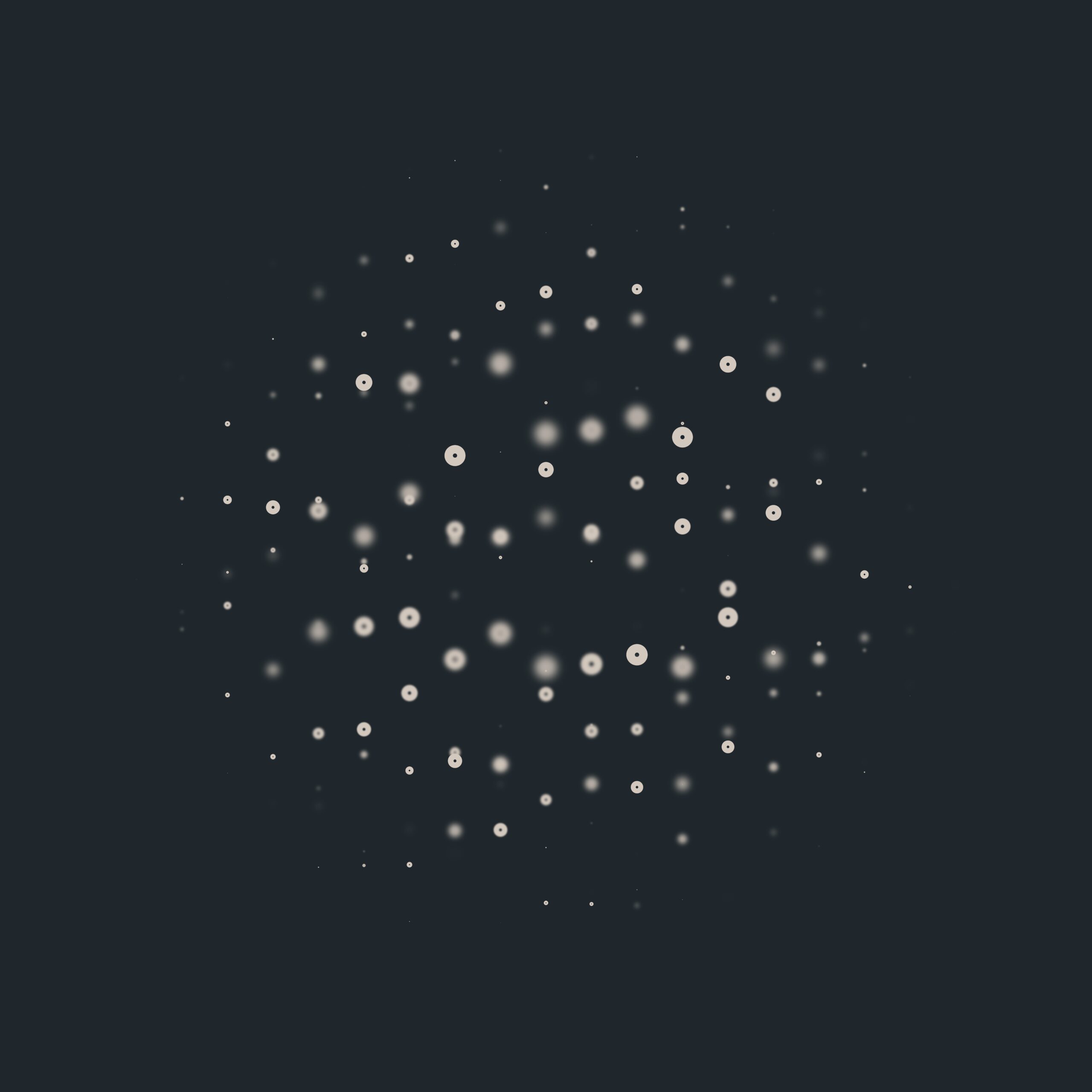 EHA Research Conference 2025 - The European Hematology Association (EHA)