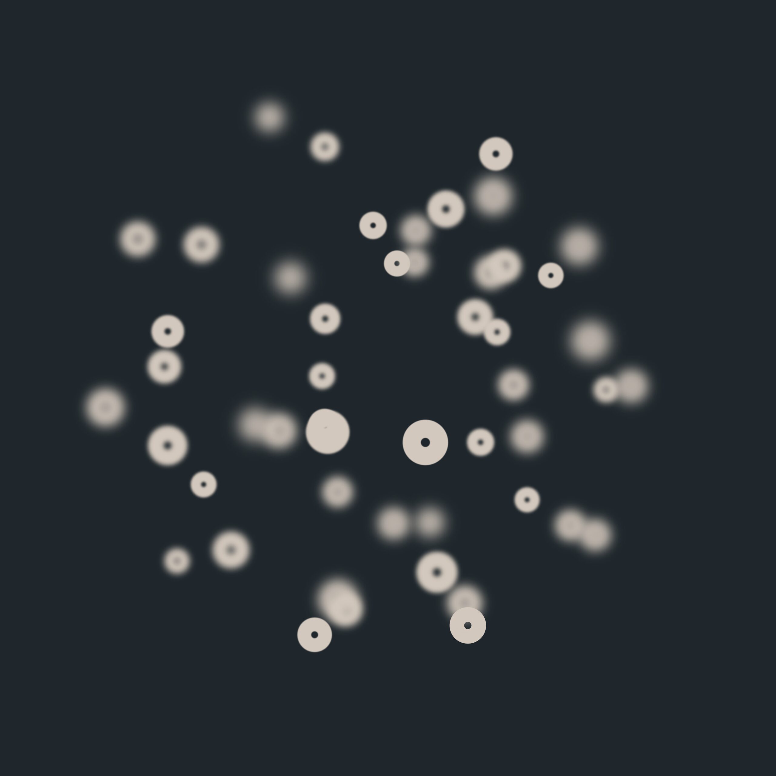 EHA-SAH Hematology Tutorial - The European Hematology Association (EHA)