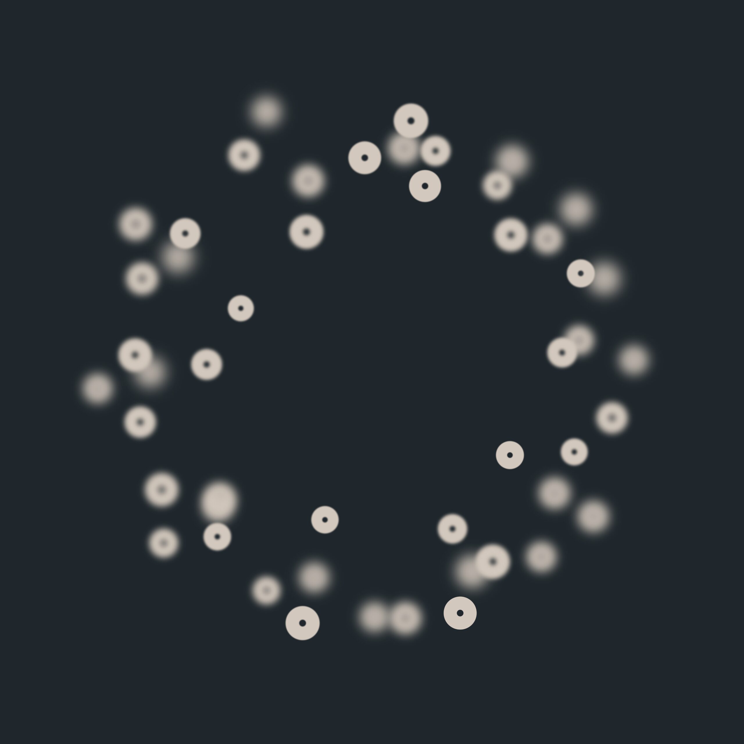 HemaSphere, the Official Journal of the European Hematology Association ...