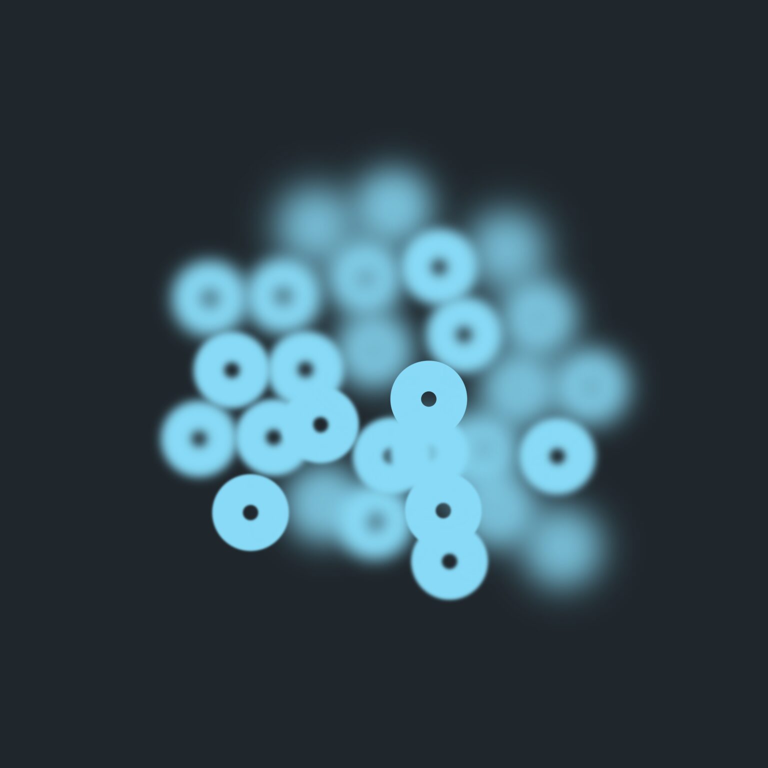 EHA2025 Perspectives Congress Reports - The European Hematology ...