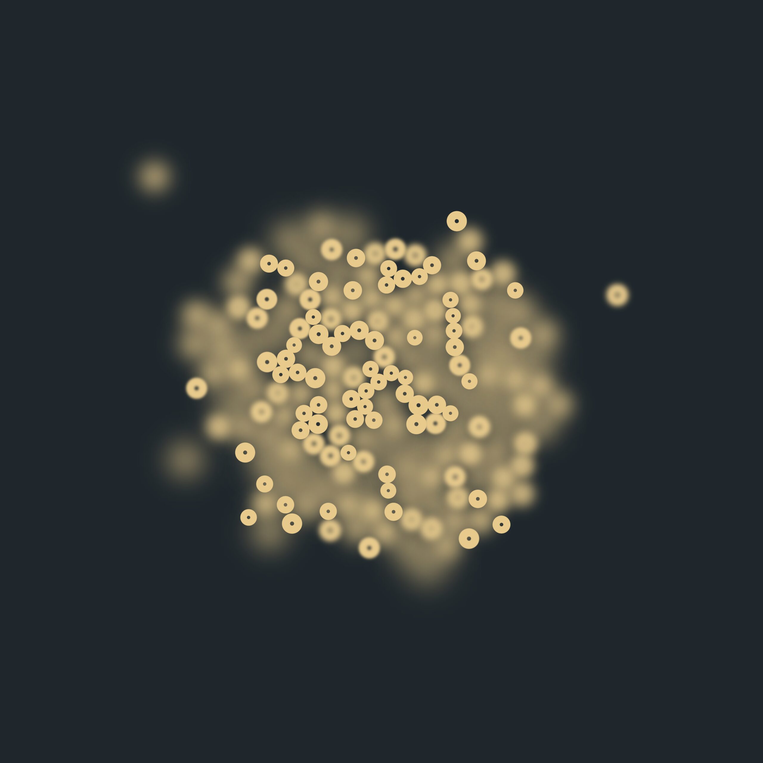 EHA-SWG Pilot Preceptorship - The European Hematology Association (EHA)