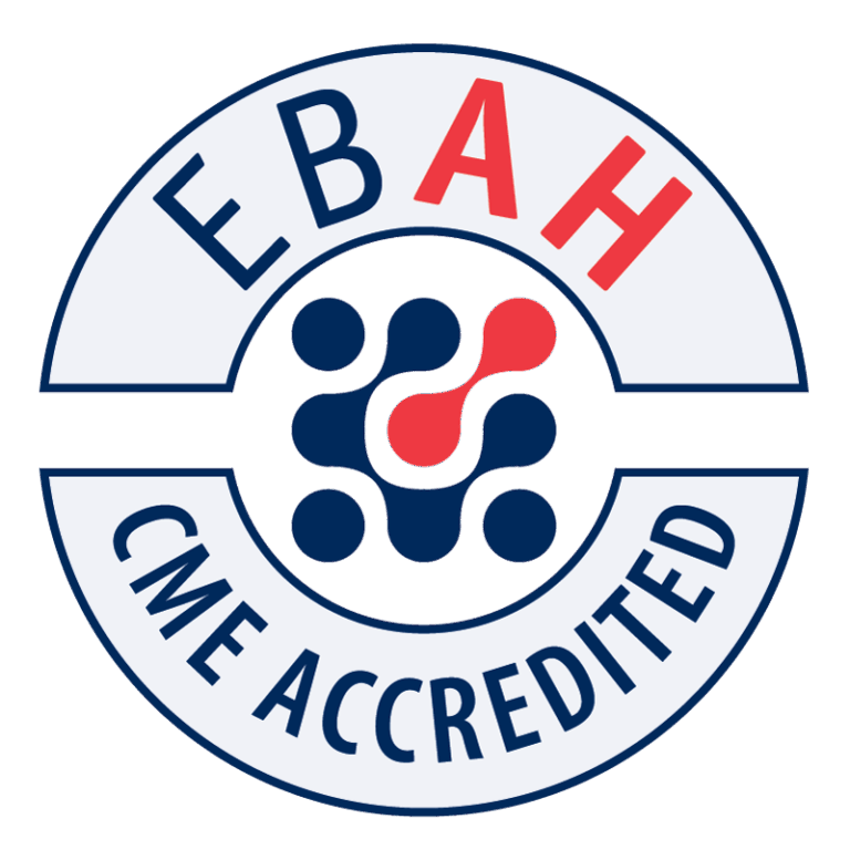 EHA ReCon 2026 - The European Hematology Association (EHA)