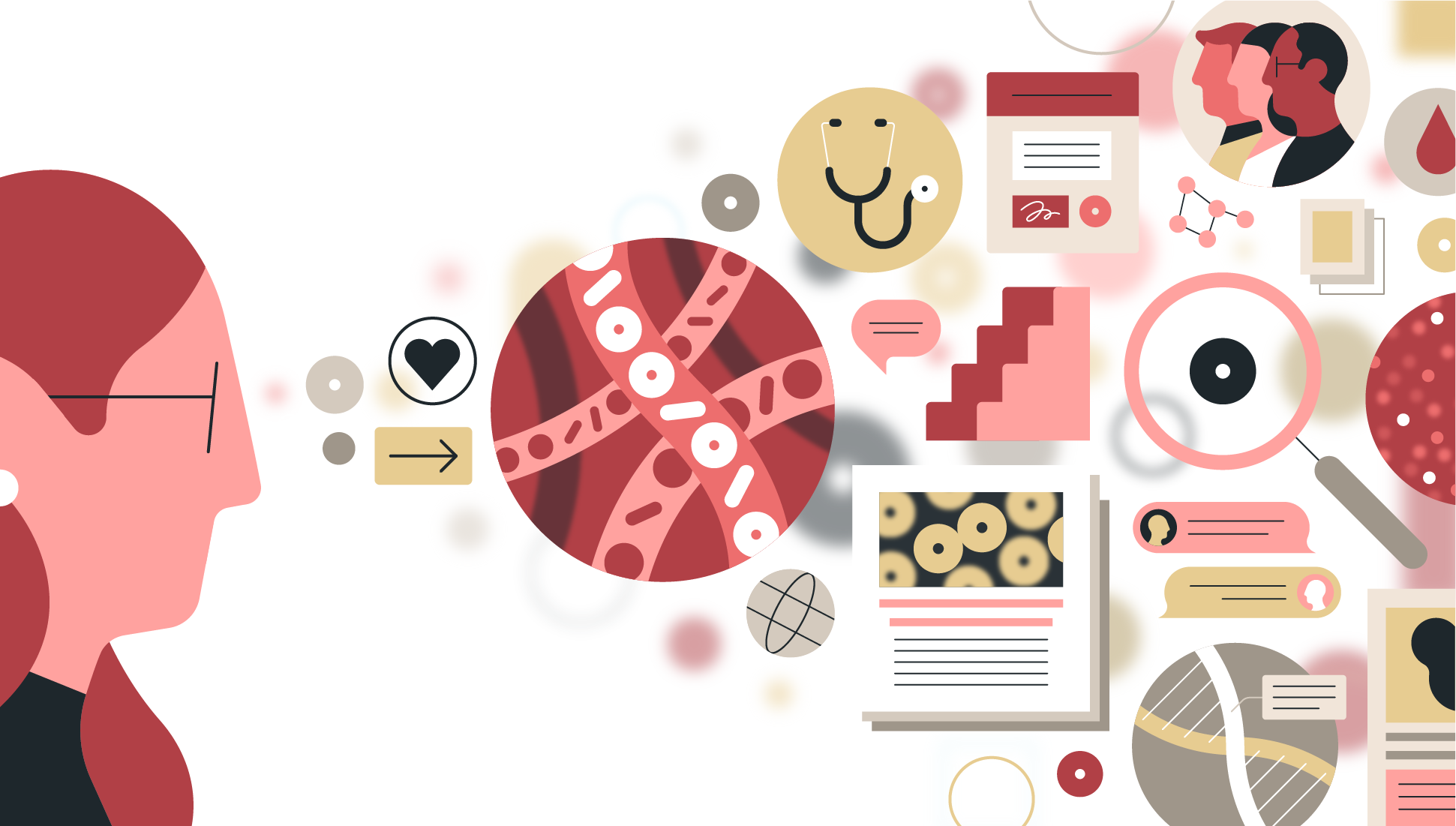 Membership and benefits - The European Hematology Association (EHA)