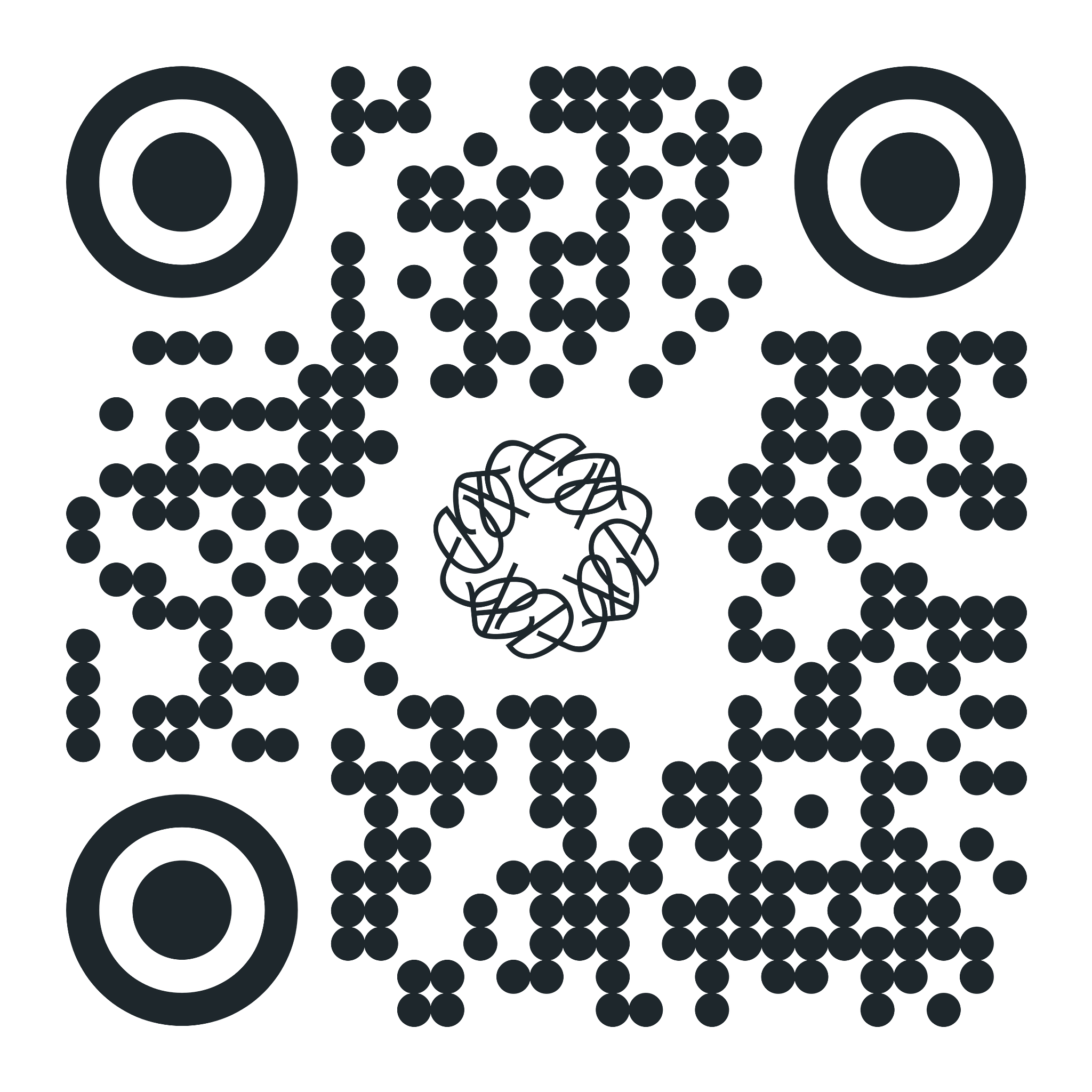 EHA Guidelines app - The European Hematology Association (EHA)