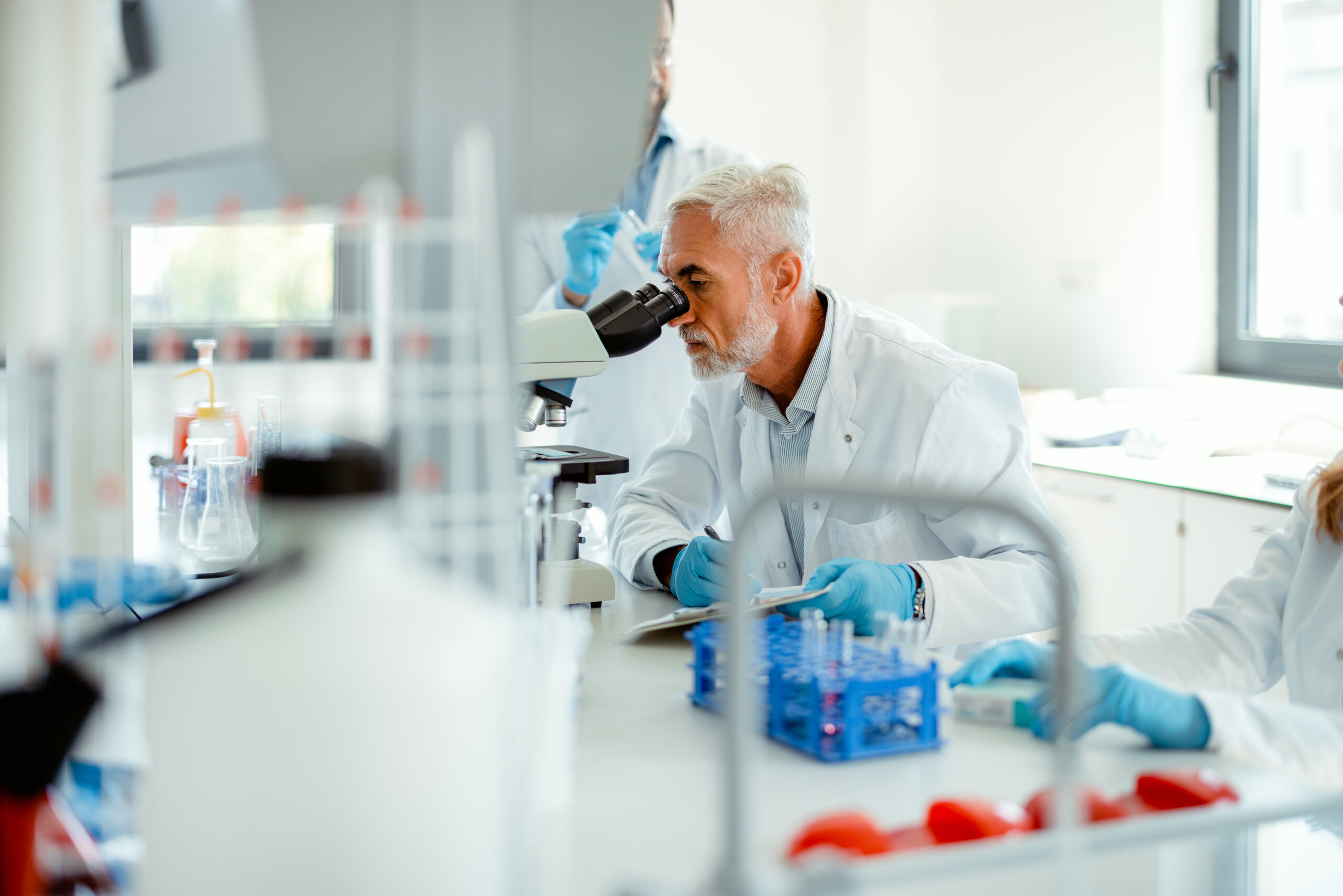 GoCART Coalition statement on the FDA's removal of the REMS for ...