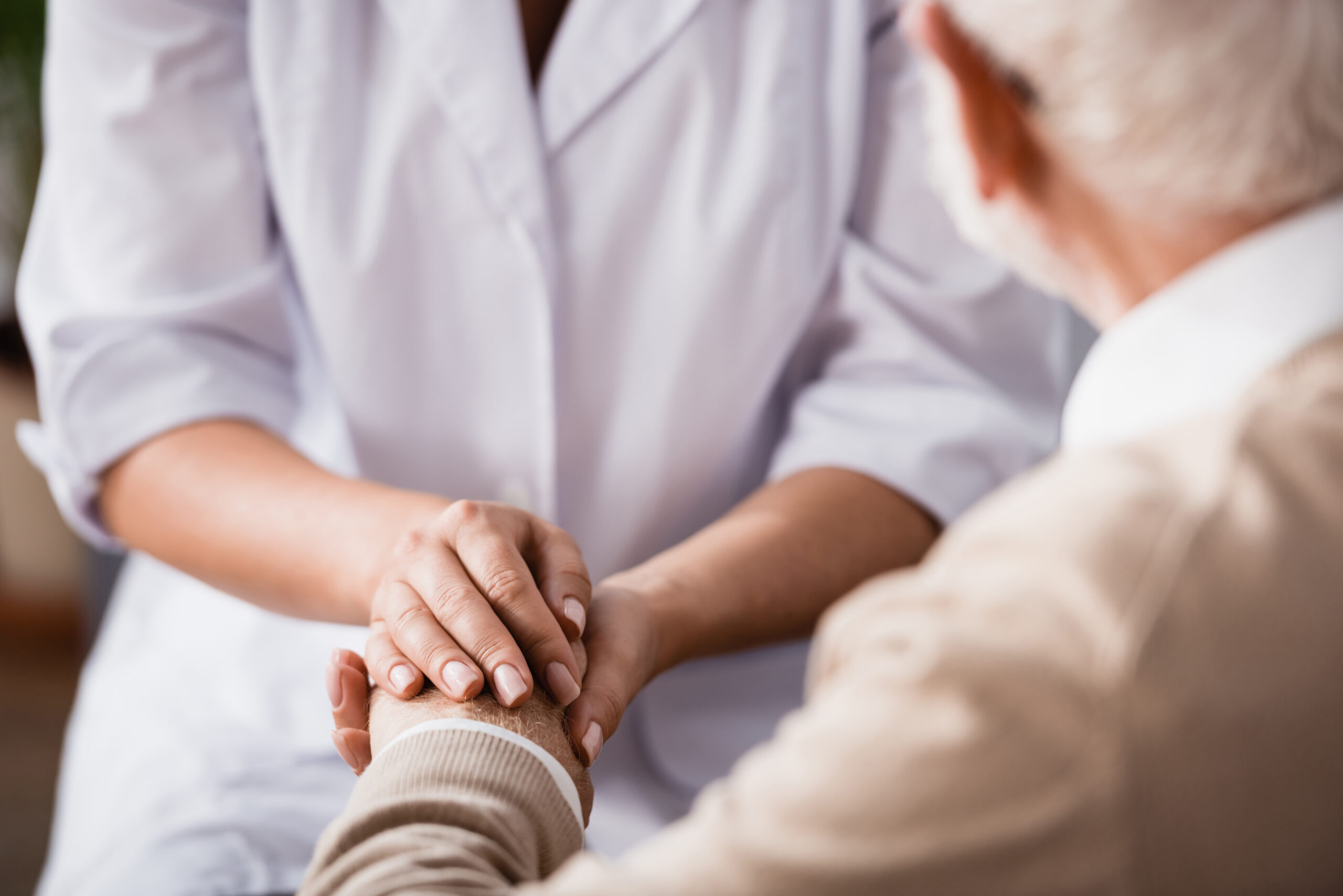 EHA and the European Cancer Organisation publish ‘Essential ...
