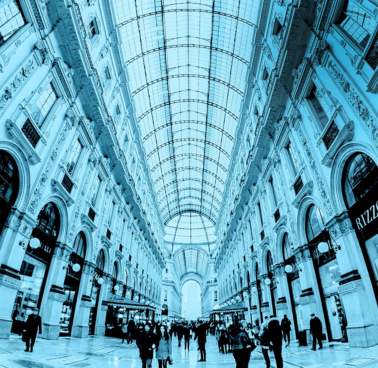 EHA launches official EHA2025 scientific reports: Perspectives in ...